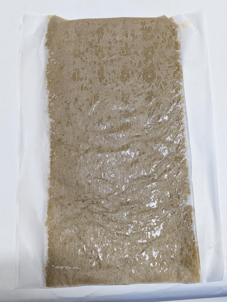 Winter Feeding Honeybees: A Detailed Guide for Beekeepers